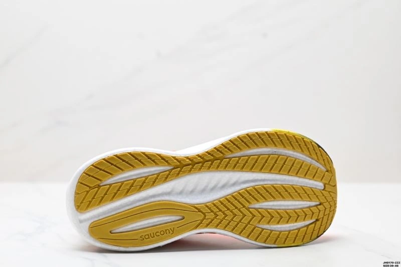 Perfect replica Unclassified Brand Shoes