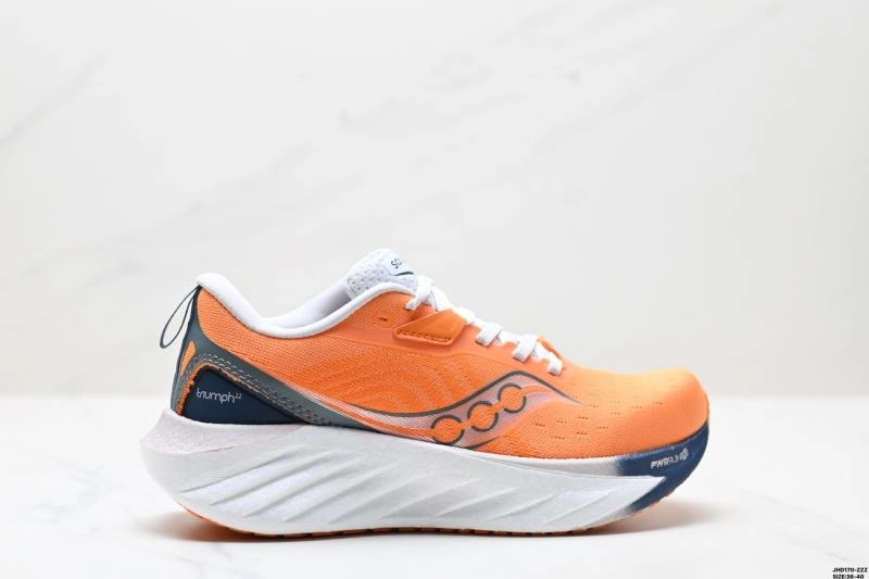 Unclassified Brand Shoes