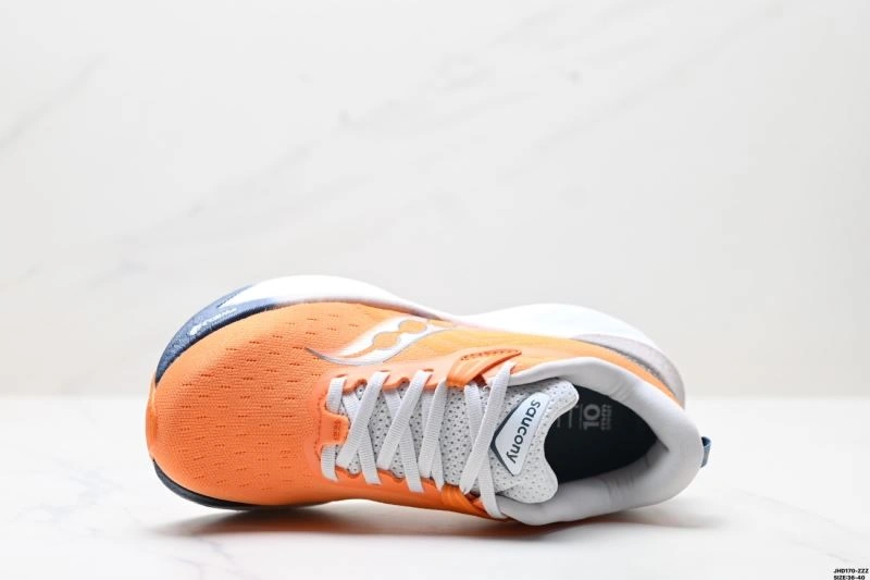 Original Unclassified Brand Shoes