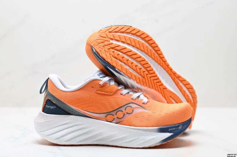 Original Unclassified Brand Shoes