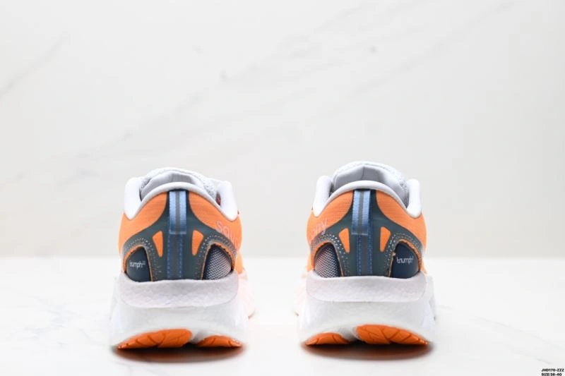 Original Unclassified Brand Shoes