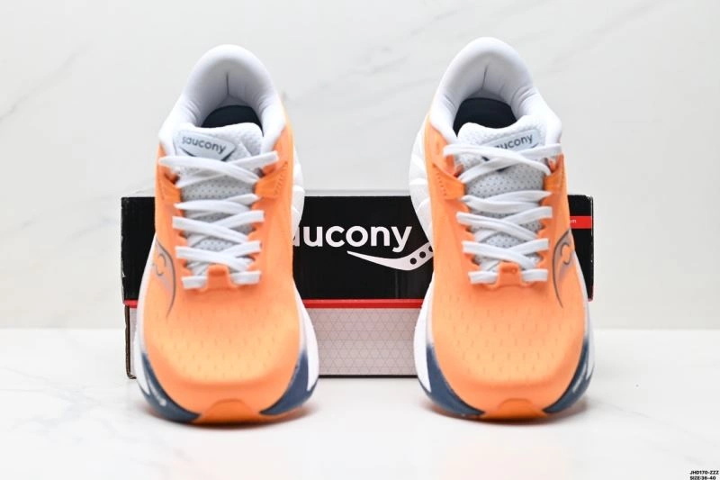 Original Unclassified Brand Shoes
