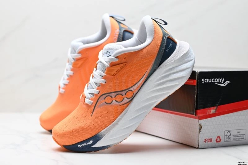 Original Unclassified Brand Shoes