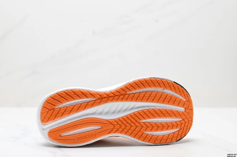 Original Unclassified Brand Shoes