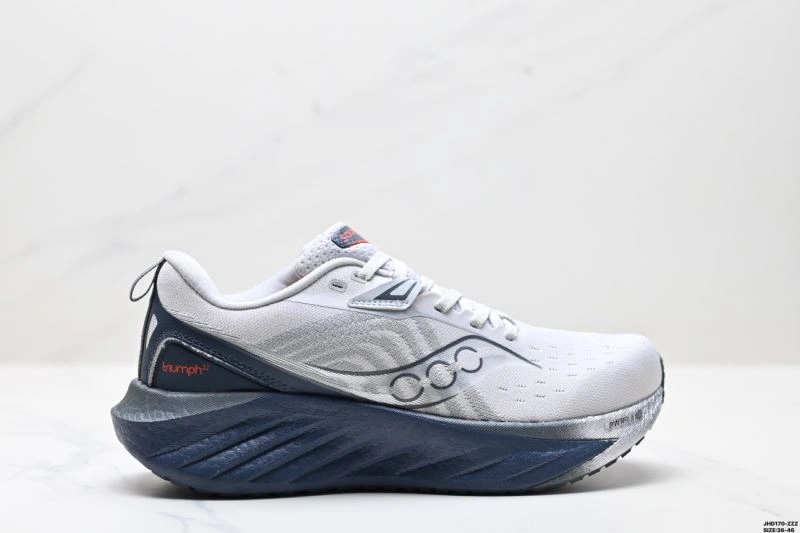 Unclassified Brand Shoes