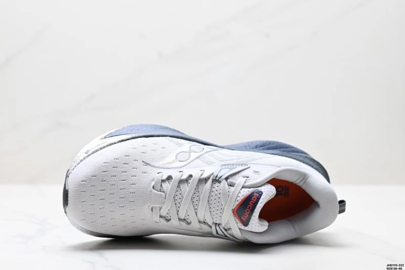 1:1 copy Unclassified Brand Shoes