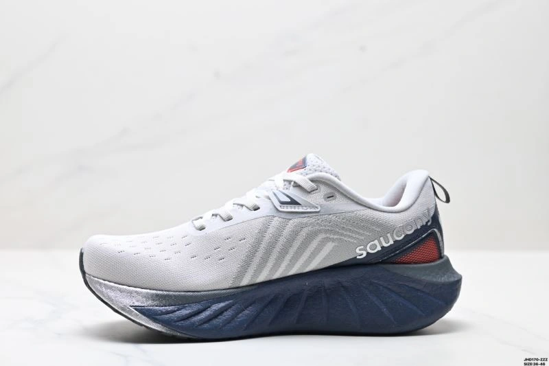 1:1 copy Unclassified Brand Shoes