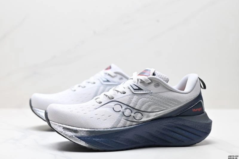 1:1 copy Unclassified Brand Shoes