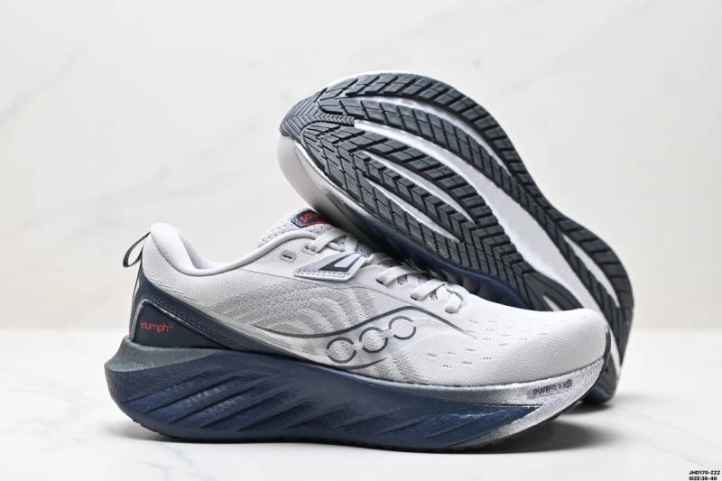 1:1 copy Unclassified Brand Shoes