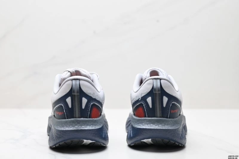 1:1 copy Unclassified Brand Shoes