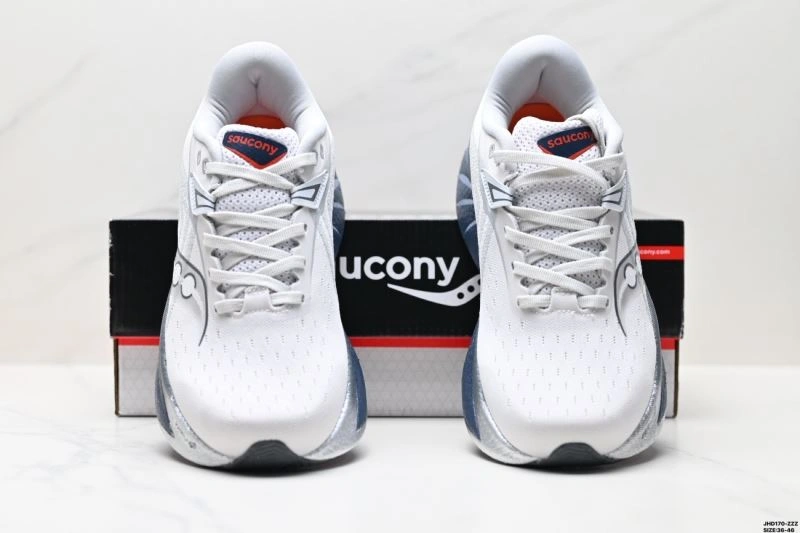 1:1 copy Unclassified Brand Shoes