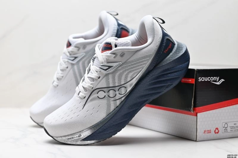 1:1 copy Unclassified Brand Shoes