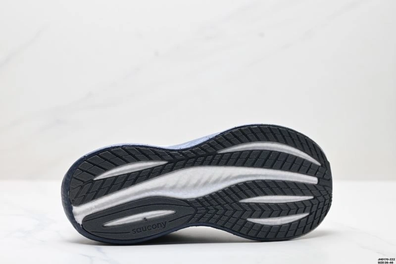 1:1 copy Unclassified Brand Shoes