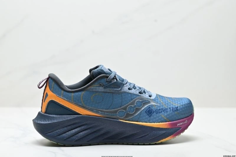 Unclassified Brand Shoes