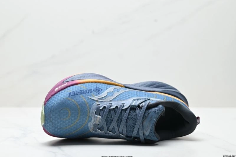 OEM Unclassified Brand Shoes
