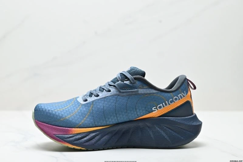 OEM Unclassified Brand Shoes