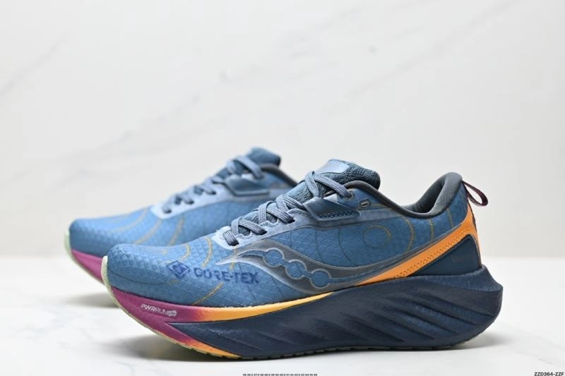 OEM Unclassified Brand Shoes