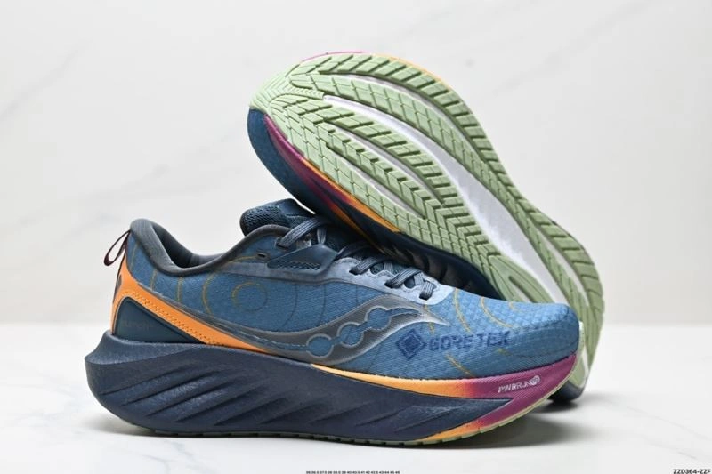 OEM Unclassified Brand Shoes