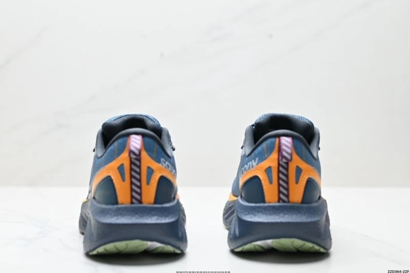 OEM Unclassified Brand Shoes