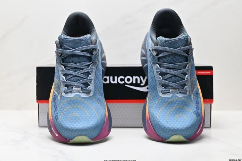 OEM Unclassified Brand Shoes