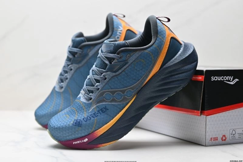 OEM Unclassified Brand Shoes