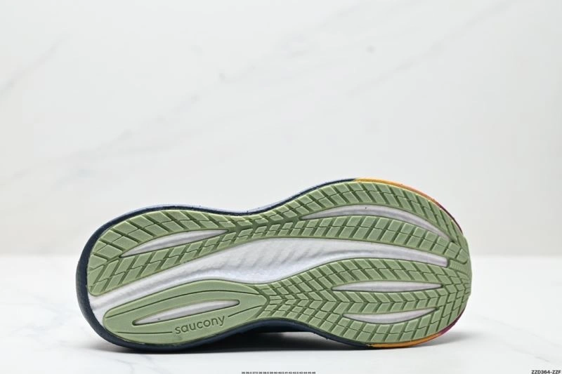 OEM Unclassified Brand Shoes
