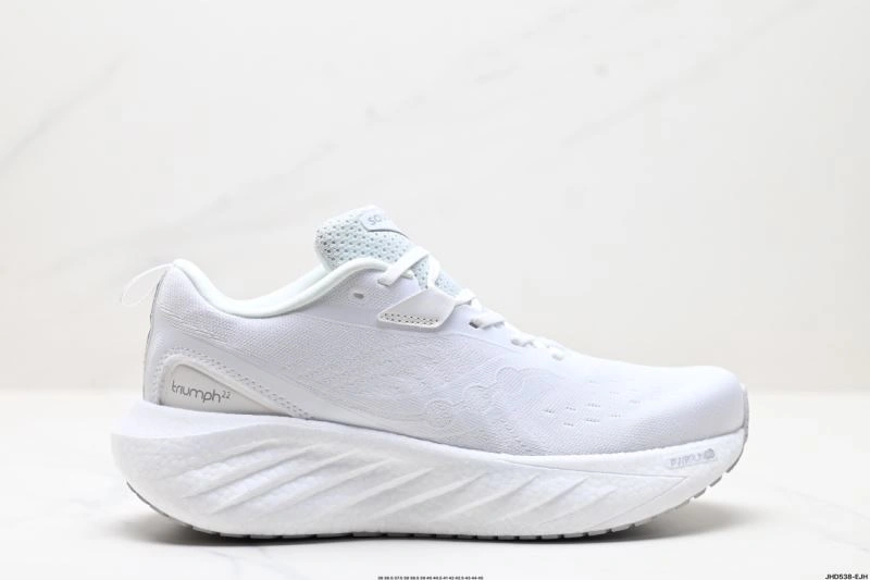 Unclassified Brand Shoes
