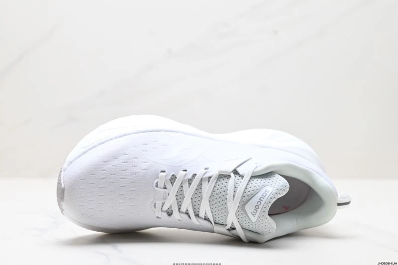 High accuracy Unclassified Brand Shoes