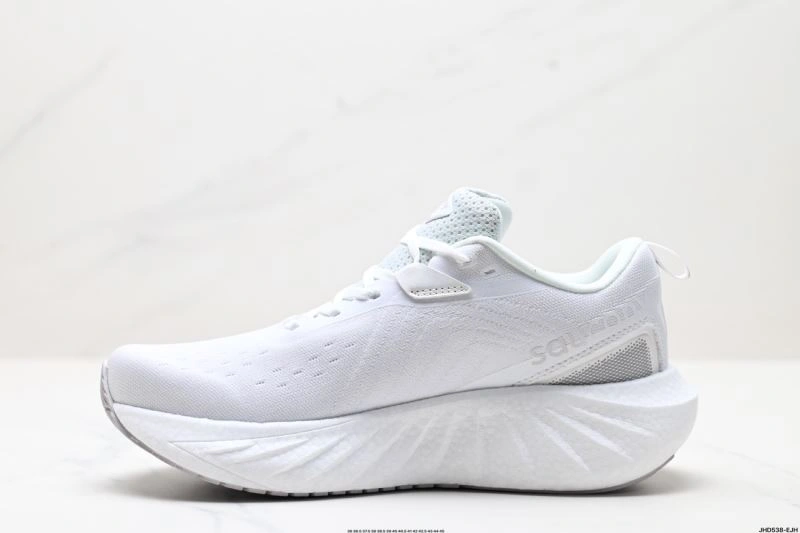 High accuracy Unclassified Brand Shoes