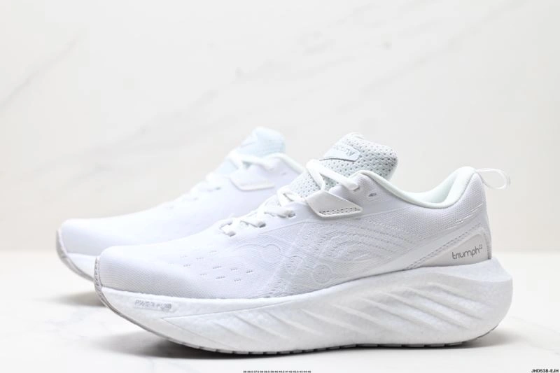 High accuracy Unclassified Brand Shoes
