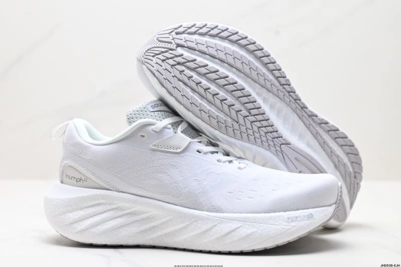 High accuracy Unclassified Brand Shoes