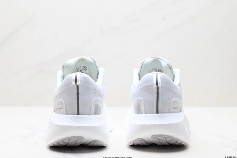 High accuracy Unclassified Brand Shoes