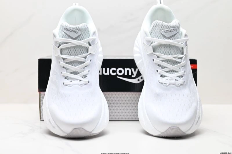 High accuracy Unclassified Brand Shoes