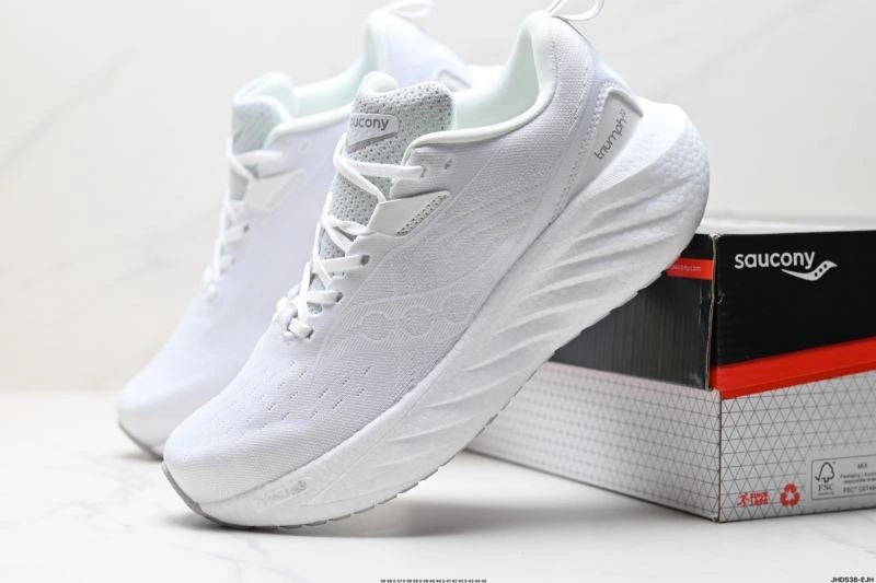 High accuracy Unclassified Brand Shoes