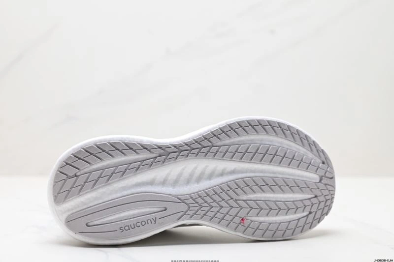 High accuracy Unclassified Brand Shoes