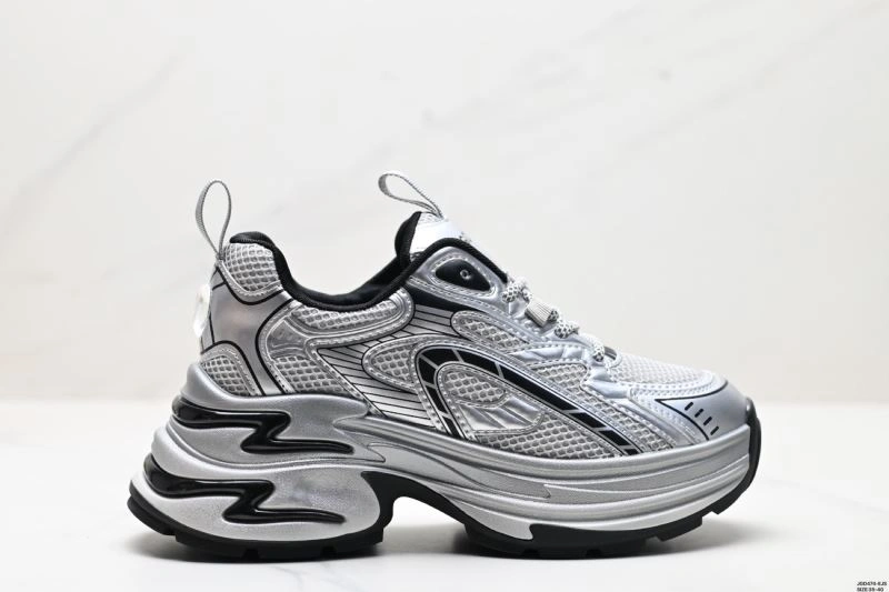 Unclassified Brand Shoes