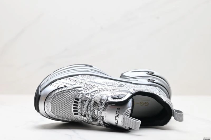 Brand-original Unclassified Brand Shoes