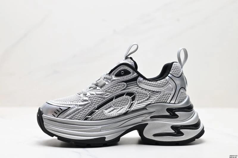 Brand-original Unclassified Brand Shoes