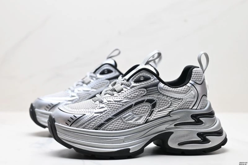 Brand-original Unclassified Brand Shoes