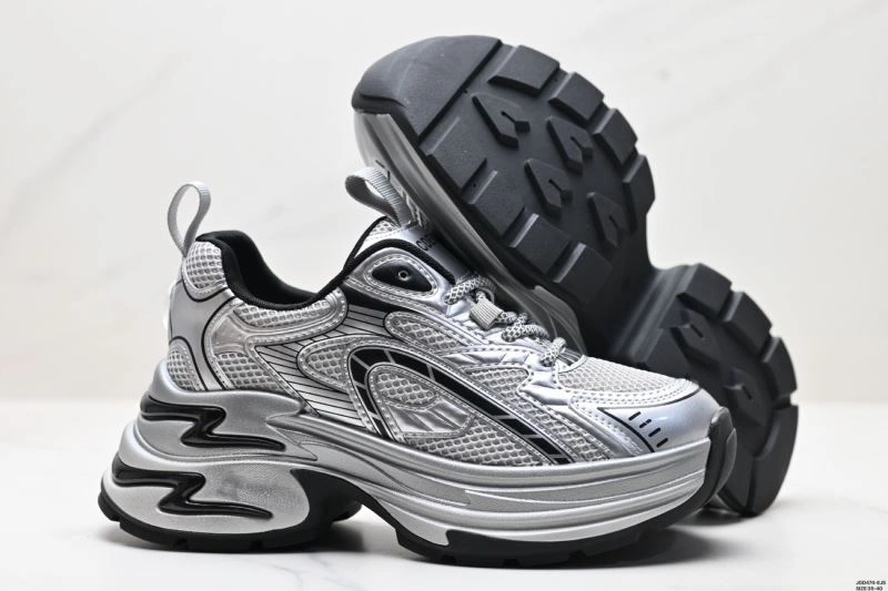 Brand-original Unclassified Brand Shoes