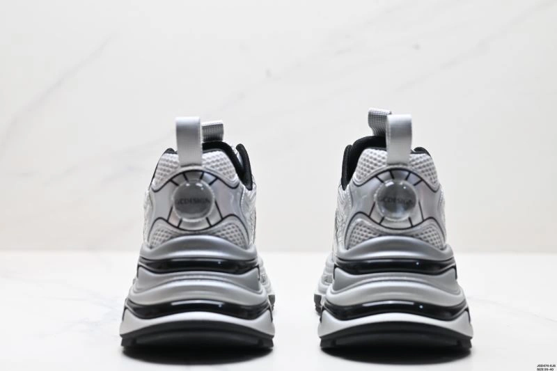 Brand-original Unclassified Brand Shoes
