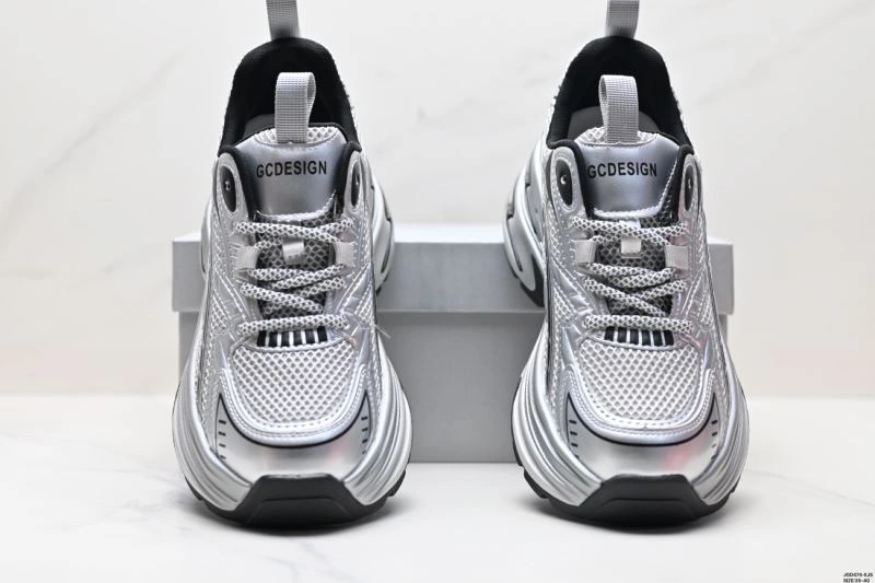 Brand-original Unclassified Brand Shoes