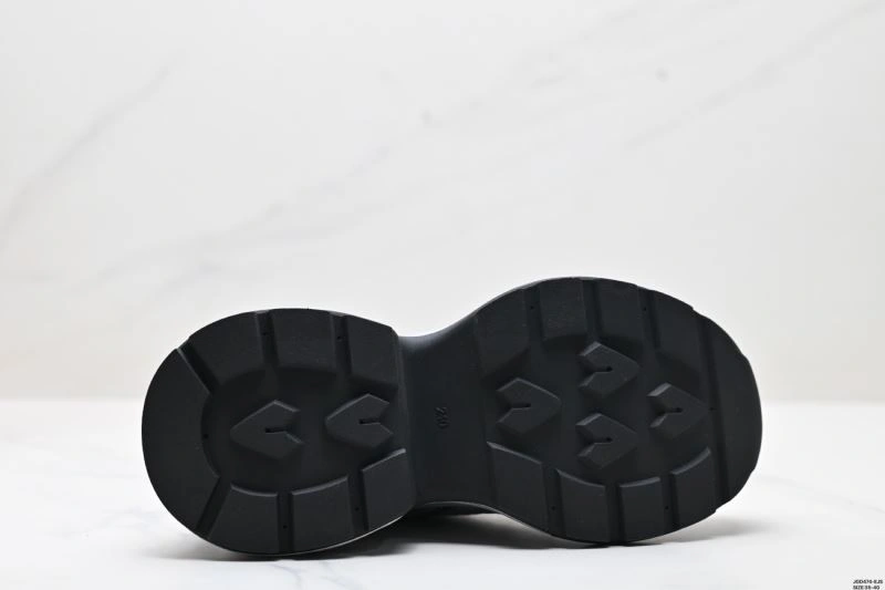 Brand-original Unclassified Brand Shoes