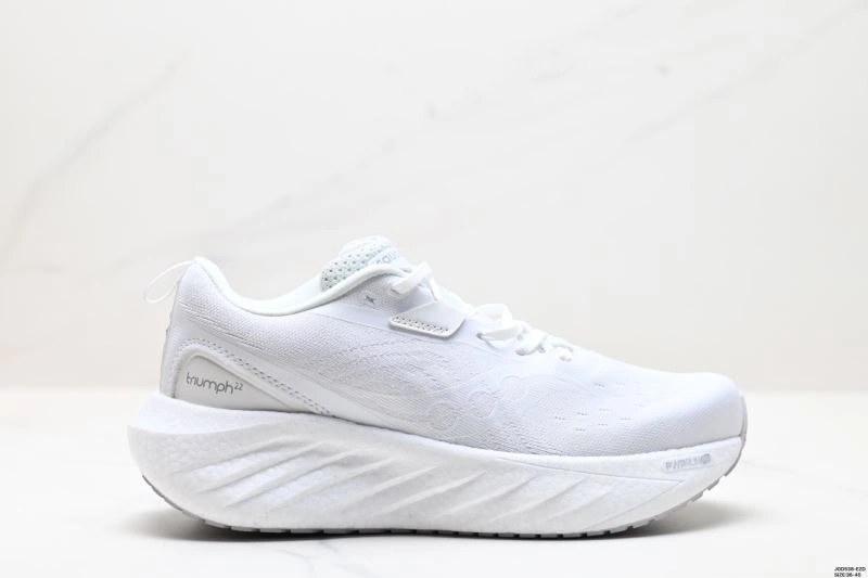 Unclassified Brand Shoes