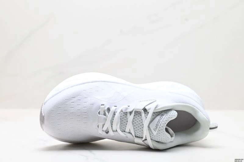 Real Unclassified Brand Shoes