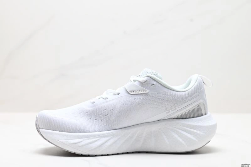 Real Unclassified Brand Shoes