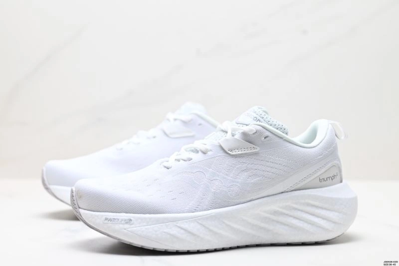 Real Unclassified Brand Shoes