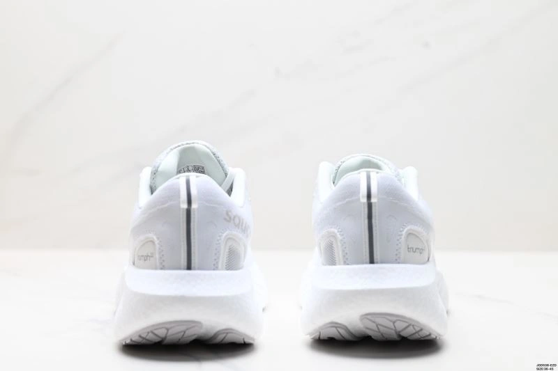 Real Unclassified Brand Shoes