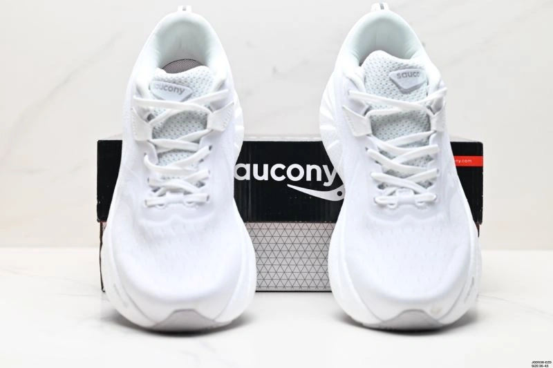 Real Unclassified Brand Shoes