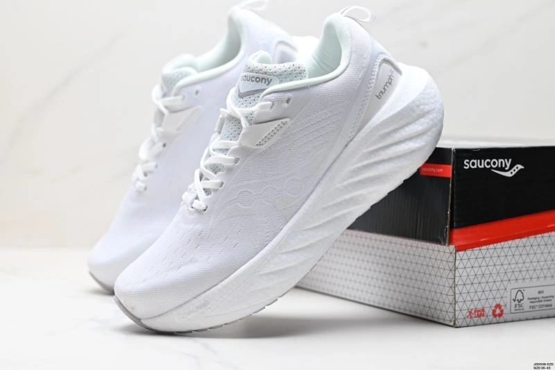 Real Unclassified Brand Shoes